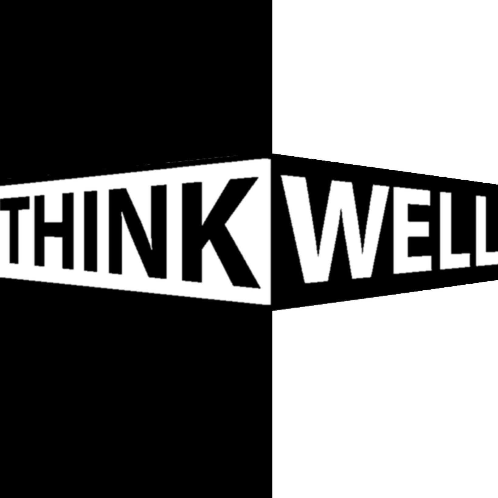 Thinkwell logo